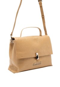 ALV by Alviero Martini MANO - Handbag - sand - Zalando
