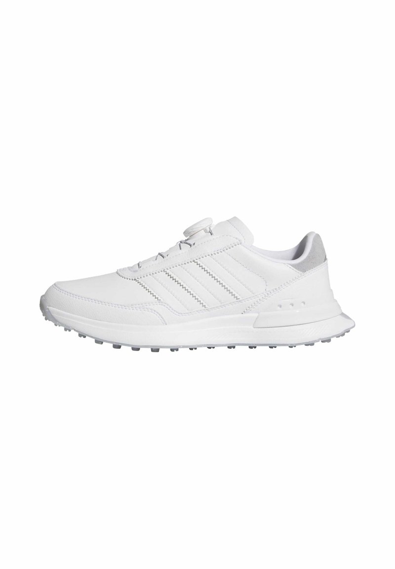 adidas Performance S2G 26 BOA SPIKELESS - Golf shoes (without spikes ...