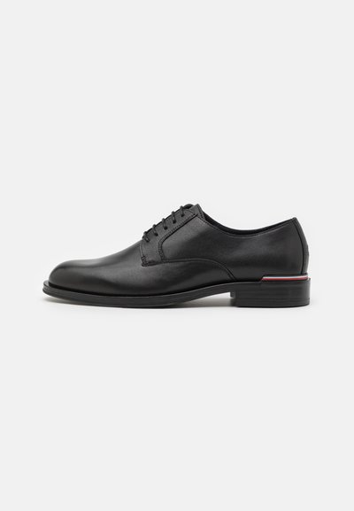 Herrenmode und Herrenschuhe online kaufen | ZALANDO