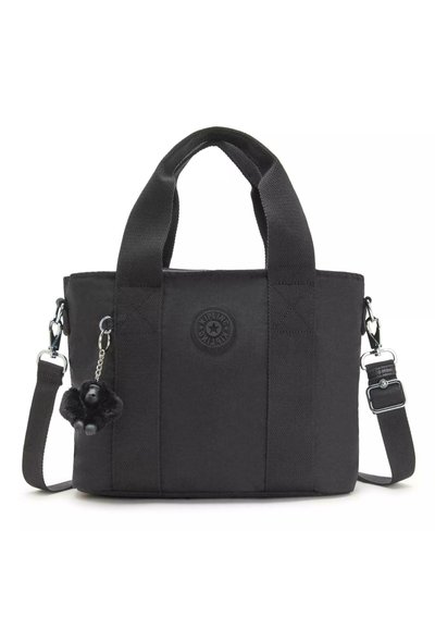 Kipling en ligne | Nouvelle collection sur Zalando
