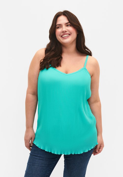 Zizzi | Shop Zizzi en ligne | ZALANDO