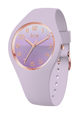 Kappa JUICE - Reloj - lilla/lila - Zalando.es
