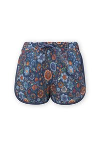 Pip Studio BALI - Shorts - blue/blauw - Zalando.nl