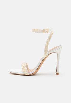 Bruidsschoenen online kopen | ZALANDO