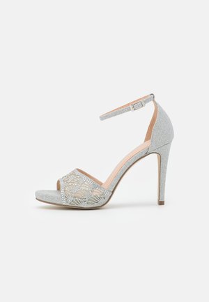 Chaussures femme Menbur en ligne | ZALANDO