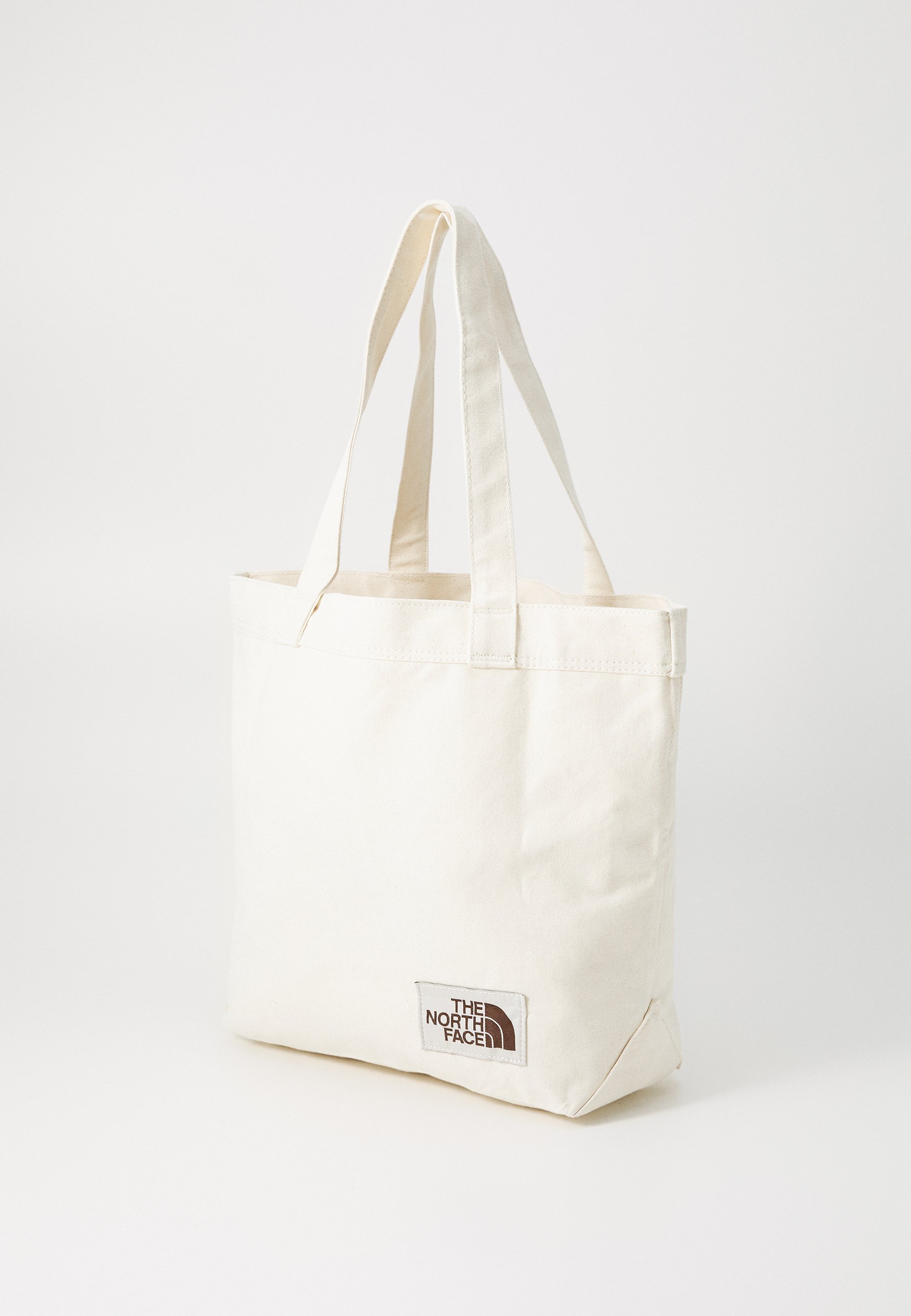 The north face cotton bag store