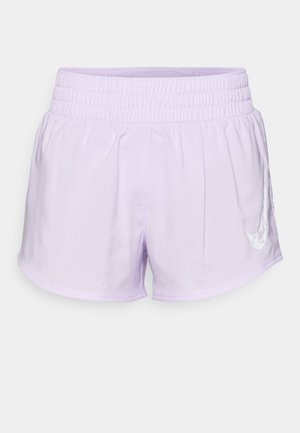 Nike Performance REACT INFINITY RUN 3 - Neutral running shoes - medium ...