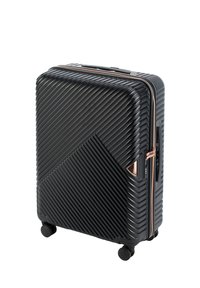 WITTCHEN GL STYLE - Kofferset - black/zwart - Zalando.nl