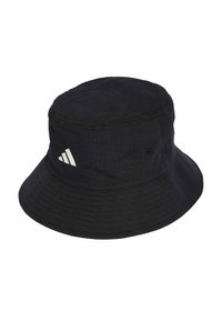 adidas Performance AMG PETRONAS FORMULA 1 TEAM DNA BUCKET - Hut - black ...