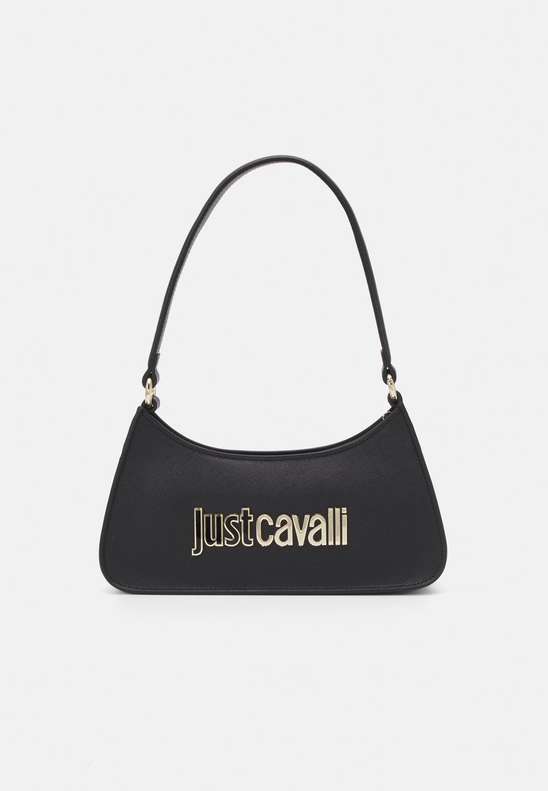 Just Cavalli Handbag - black - Zalando.co.uk