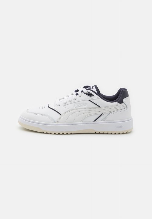 Vans SPEED LS UNISEX - Skeittikengät - black/true white/musta - Zalando.fi