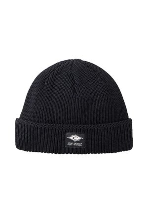 Under Armour HALFTIME CUFF - Muts - black/zwart - Zalando.nl