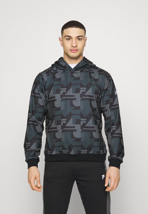 Herrenmode und Herrenschuhe online kaufen | ZALANDO