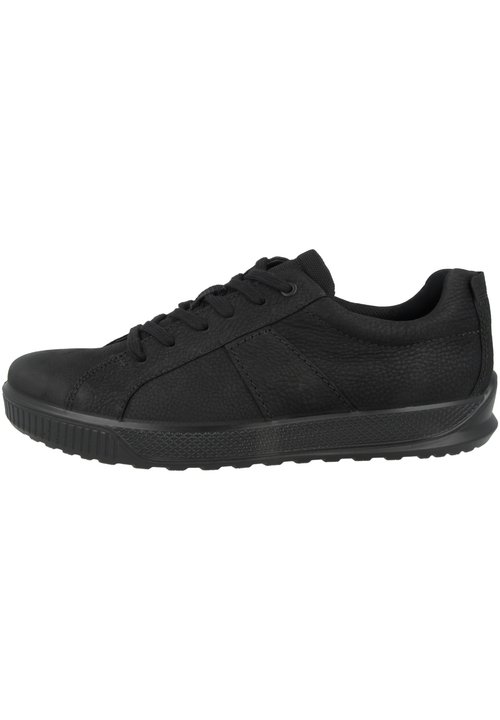 ECCO Skor online | Köp dina skor på nätet | ZALANDO