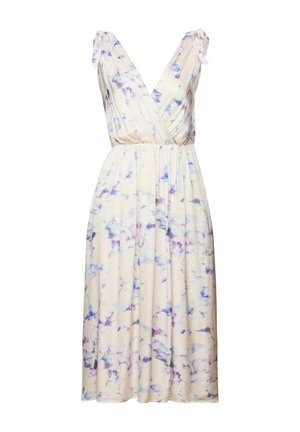 Esprit Collection Women’s Clothing | Clothes for Women | Zalando UK