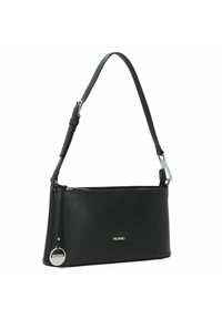 Picard BERLIN 27 CM - Sac à main - schwarz/noir - ZALANDO.FR