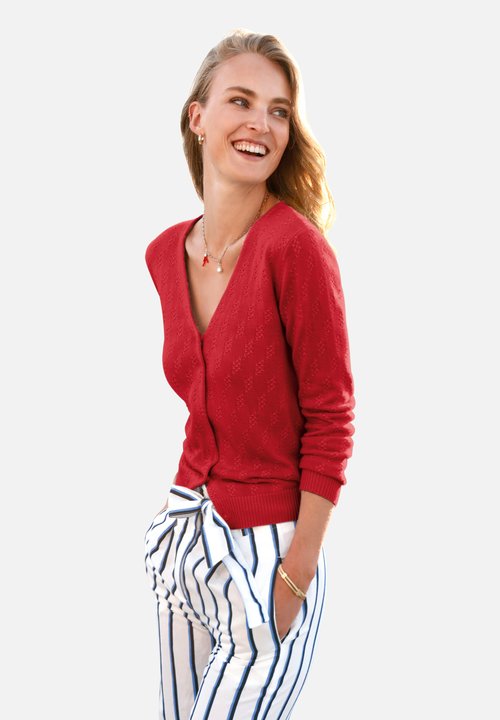 PETER HAHN Online Shop | PETER HAHN online bei ZALANDO