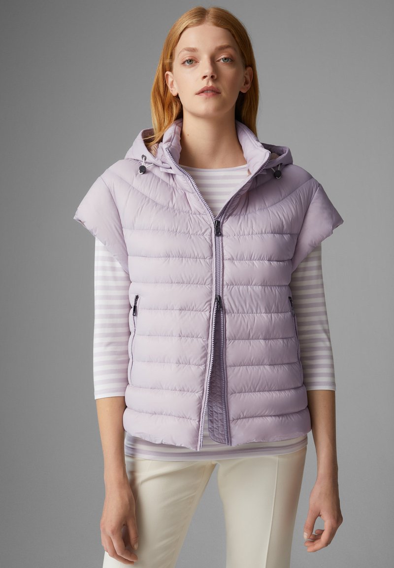 Bogner Kurtka puchowa - Zalando.pl