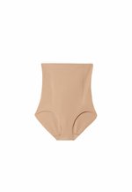 Intimissimi SHAPING - Shapewear - natürlich soft beige/nude - Zalando.es