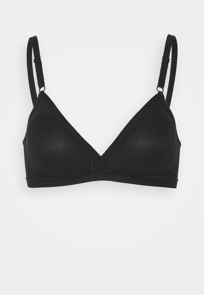 Intimo da donna | Biancheria intima su Zalando