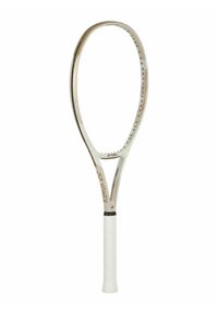 Yonex TURNIERS VCORE - Tennis racket - scarlet/white - Zalando