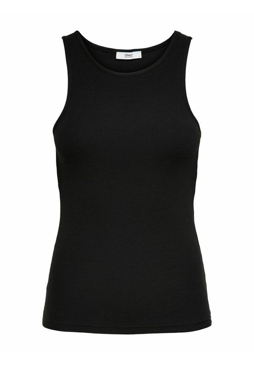 Tezenis Top - phard/nude - Zalando.ch