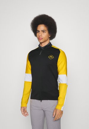 J.LINDEBERG online | Den nya kollektionen på Zalando