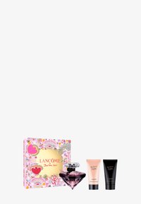 LANCÔME LA NUIT TRÉSOR EDP SET - Fragrance Set - Zalando.no