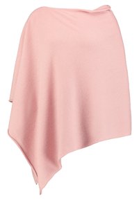 Part Two KRISTANNA - Mantella - misty rose/rosa - Zalando.it