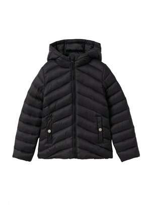 Vinterjackor | Barn | Köp en vinterjacka till ditt barn online | ZALANDO