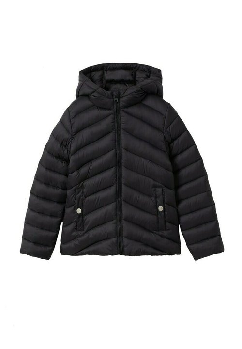 Vinterjackor | Barn | Köp en vinterjacka till ditt barn online | ZALANDO