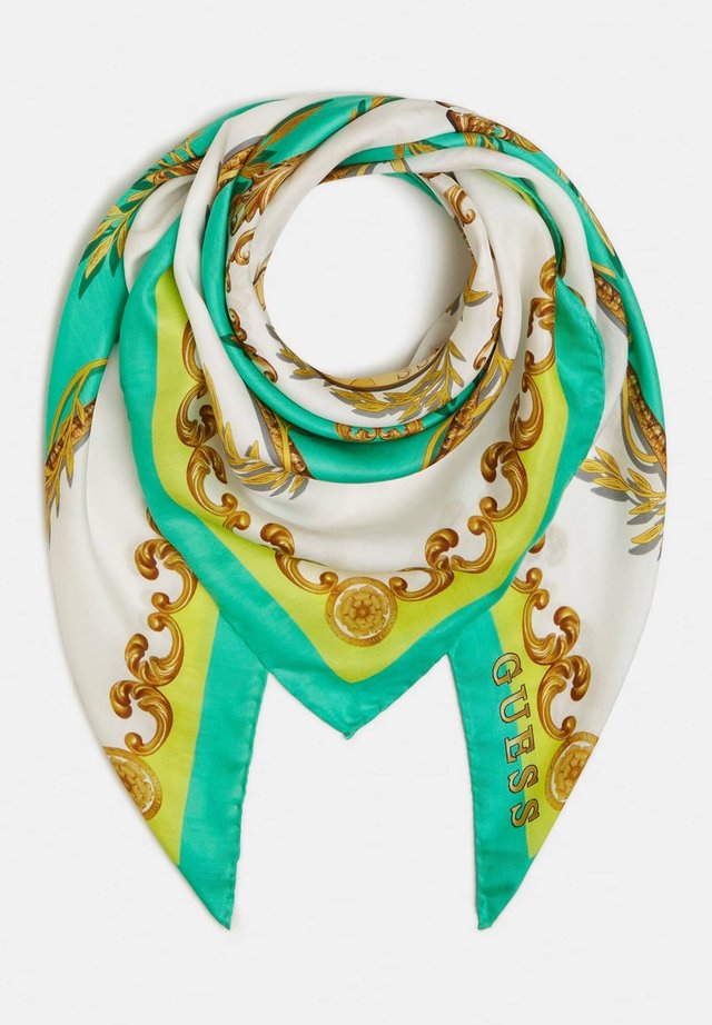 Foulard, sciarpe e stole da donna Guess | Zalando
