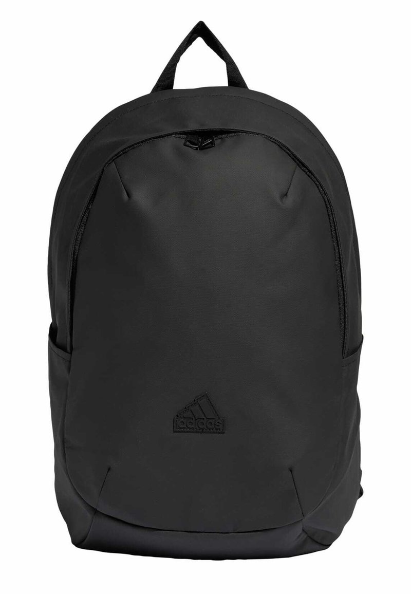 adidas Sportswear ULTRAMODERN - Rucksack - black black/black - Zalando ...