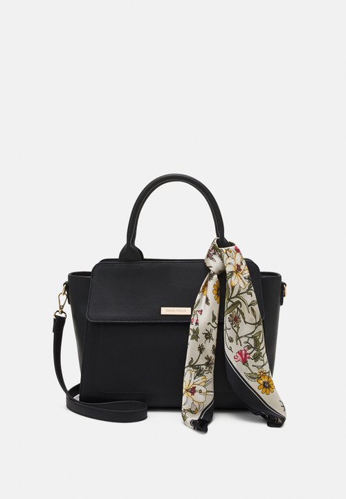 Handtassen voor dames • Zalando • Makkelijk online bestellen!