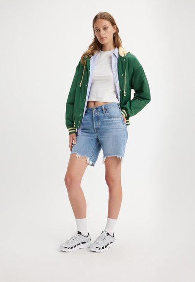 Collezione donna | Online su Zalando