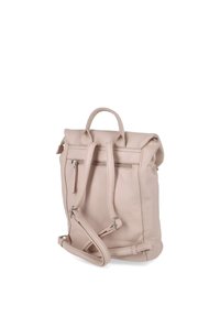 Fräulein Frida Rucksack - rosa/light pink - Zalando
