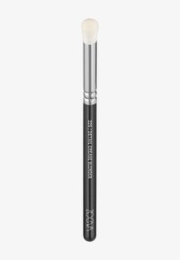 ZOEVA 225 DETAIL CREASE BLENDER - Accessori viso - - - Zalando.it
