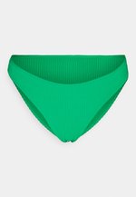 Monki Bikini alsók - green/zöld - Zalando.hu