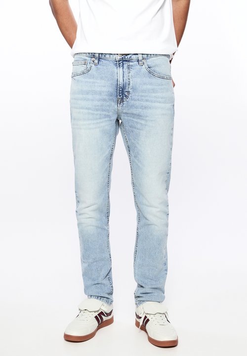 Jeans Slim homme |Différentes coupes • Zalando