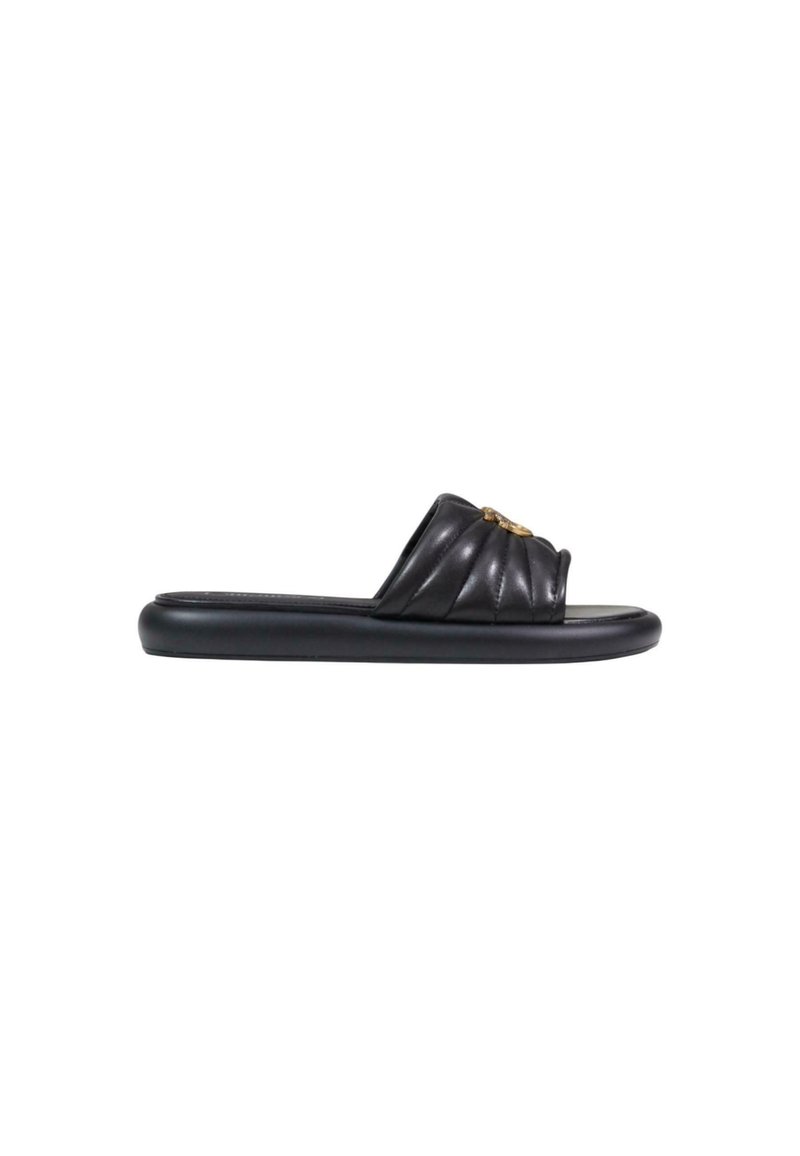 Pinko FIONA 03 SD0525 P003 - Mules - black/noir - ZALANDO