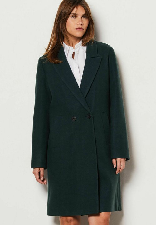 Manteaux en laine | Tous les articles chez Zalando - Page 3