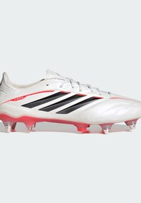 adidas Performance COPA PURE IV ELITE - Soft-ground football boots ...