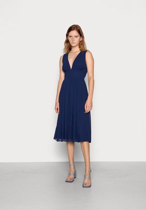 TFNC SOREAN MINI - Vestito elegante - black/nero - Zalando.it