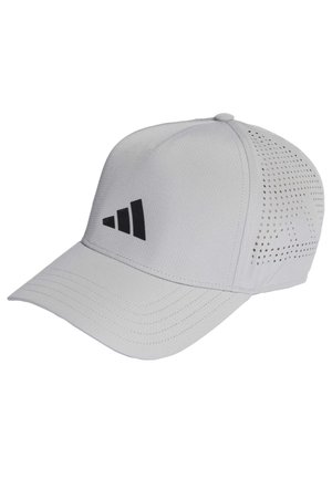 adidas Performance Cap - black/schwarz - Zalando.de