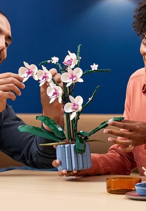 LEGO 41957 DOTS ADHESIVE PATCHES MEGA PACK ARTS AND CRAFTS KIT HOBBY ...