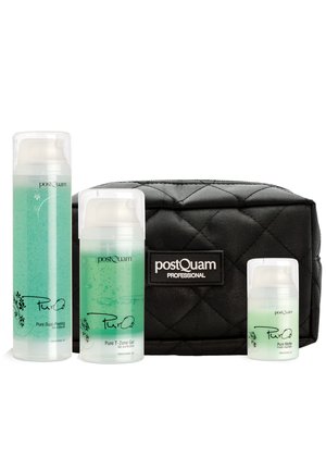 PostQuam SKIN CARE RETINOL C ANTIWRINKLE CREAM (50 ML.) - Anti-Aging ...