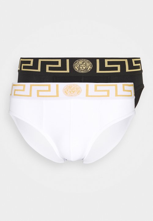 Truser | Herre | Nye kolleksjoner online | ZALANDO - Side 3