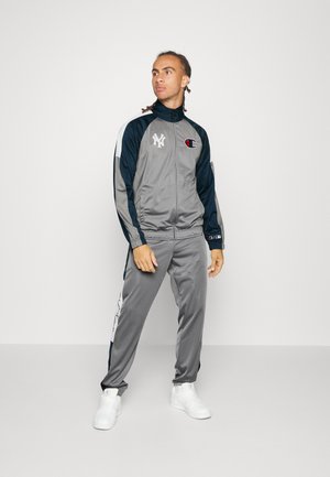 Survêtements de sport homme • Zalando