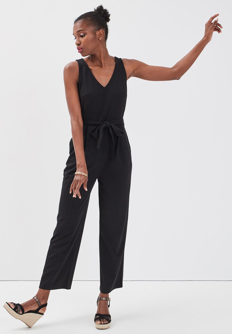 Cache Cache Mono - black/negro - Zalando.es