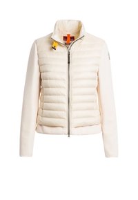Parajumpers Dunjacka - beige - Zalando.se
